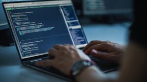 9 Must-know Patterns For Writing Clean Code With Python | TechiDroid